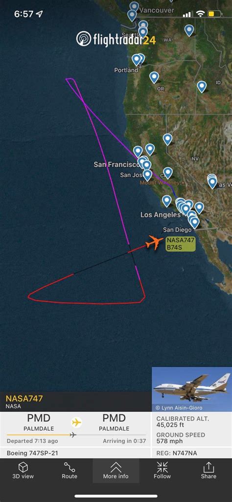 Sofias Last Flight R Flightradar24