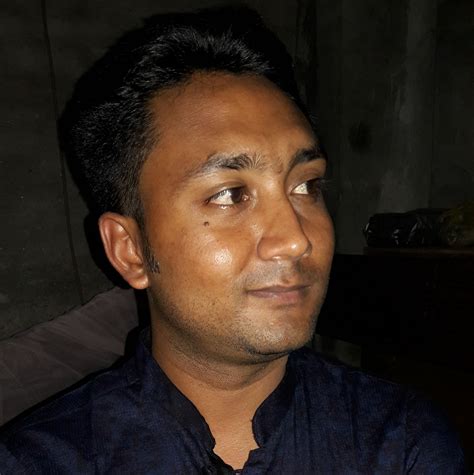 Md Rasel Home Facebook