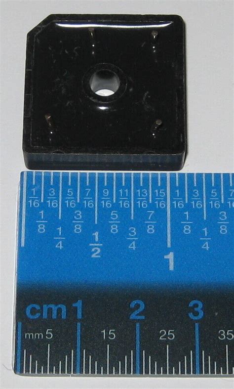 12 Amp 100 Volt Bridge Rectifier 12 Amp Full Wave Diode Bridge W