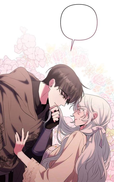 Ella Es La Hermana Mayor Del Protagonista Masculino Obsesivo Imagens