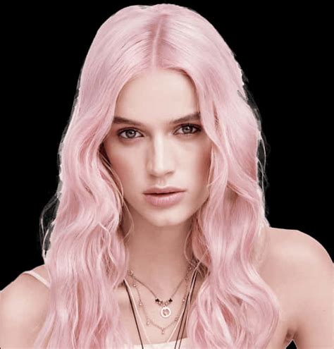 [200 ] Pink Png Images