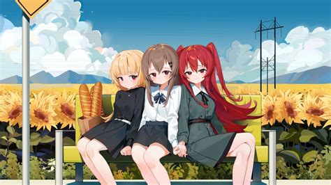 Marfusha Laica And Alibina Ash Arms And 1 More Drawn By 1797928123