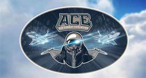 Defense Advanced Research Projects Agency Darpa On Linkedin Details