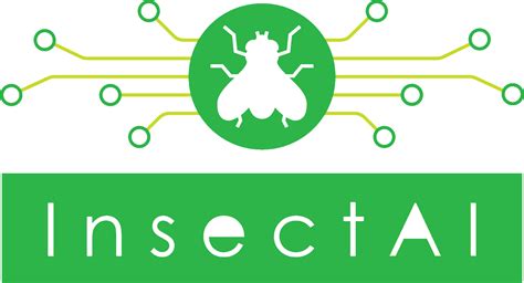 Insectai Using Image Based Ai For Insect Monitoring And Conservation