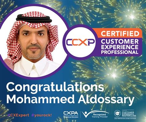 Ibrahim Al Hashmi On Linkedin Well Deserved Abu Sultan Congratulations