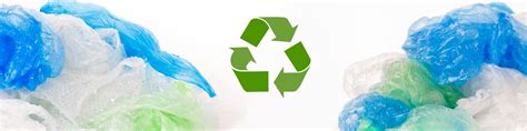 Recycling Plastics Through Dissolution Tno