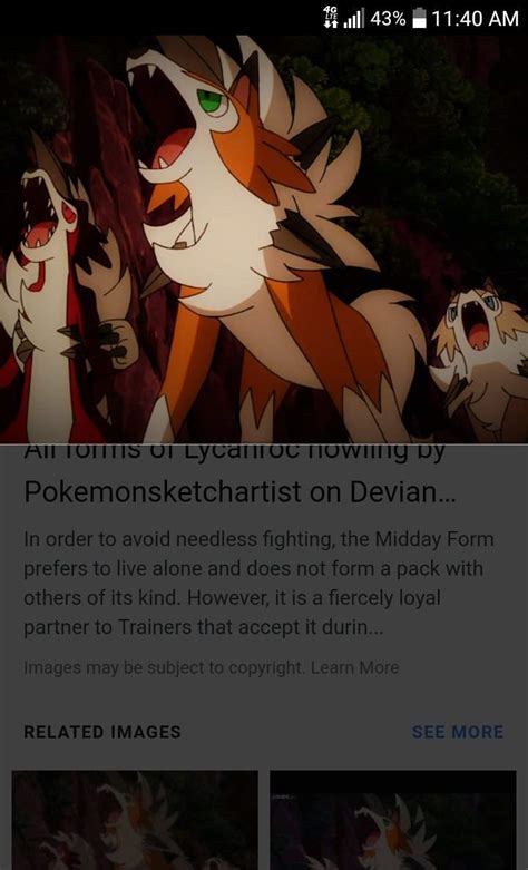 Favorite Alolan Pokemon part Pokémon Amino