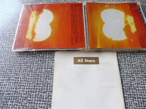 Yahooオークション サザンオールスターズ 美品ベスト2cdバラッド