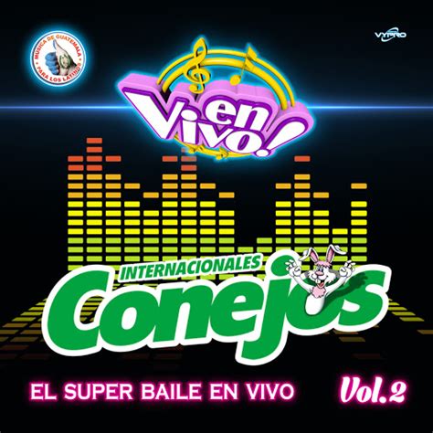 Muchachita Consentida En Vivo YouTube Music
