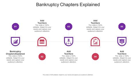 Top 10 Chapter PowerPoint Presentation Templates In 2025