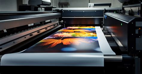 Color Copies Services In Los Angeles Printlocker
