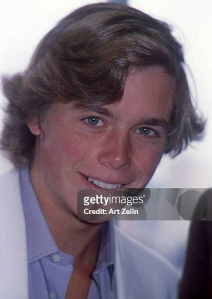 Which Actor Shouldve Played Ethan Dalloway In Various Decades Fan Casting On Mycast