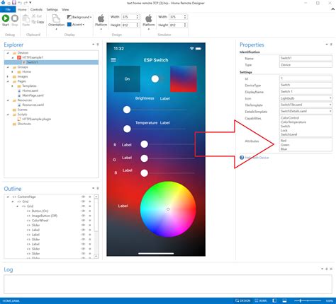 Understanding Problems With Plugin Code And Controls 2 By Bill