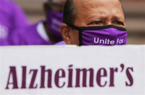 Alzheimer La Enfermedad Del Olvido