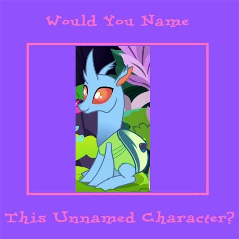 Would You Name Ocelluss Dad By Glittertiara On Deviantart