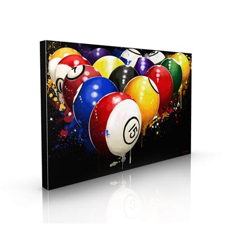 Rack Em 24l X 36w Maxwell Dickson Touch Of Modern