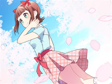 ジェロゴ趣味垢 On Twitter Rt Kotori3848 🎀春香お誕生日おめでとう🎀 天海春香生誕祭2023