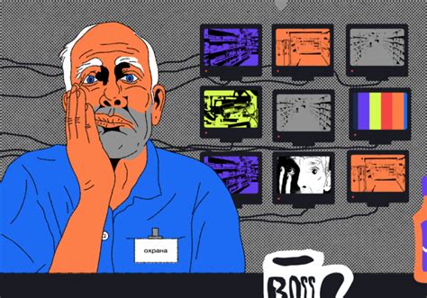 Библиотека Numpy в Python что это как установить и импортировать