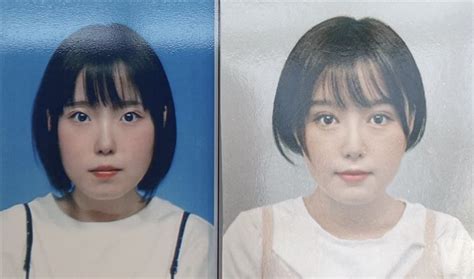 新闻 砸564万整脸甜美大眼女优大方晒前後 AV女优板 WEB批踢踢三立砸564万整脸