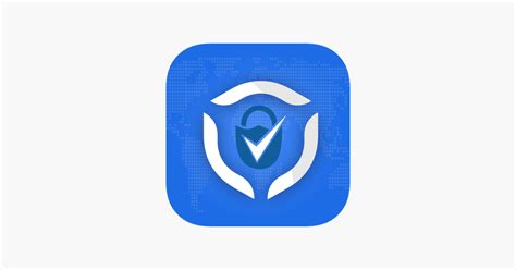 ‎anti Hacking 360 Protection On The App Store