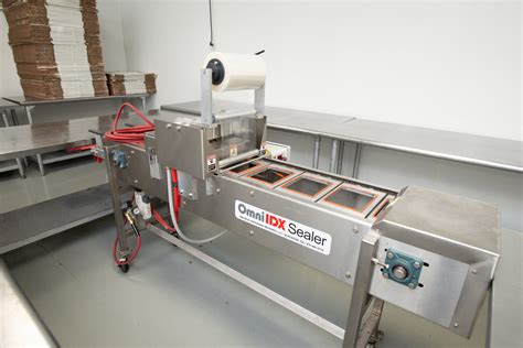 Vegetarian And Vegan Co Manufacturing Mosaic Foods