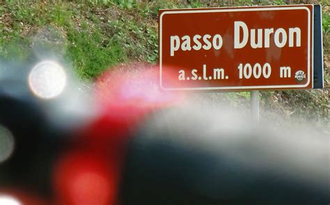 Alpenx Alpencross Passo Duron