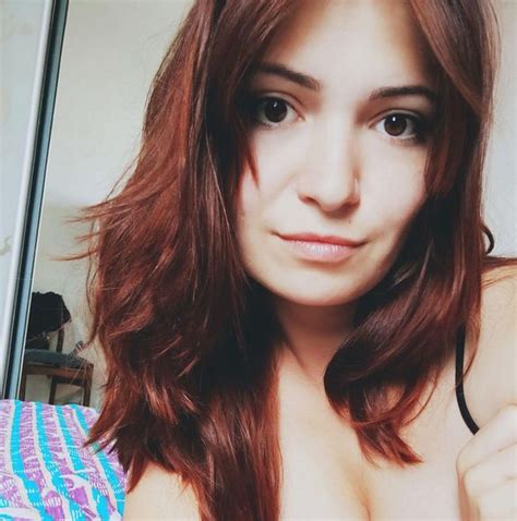 Sweettits ️ Live Cams Skype Teams Discord And Telegram
