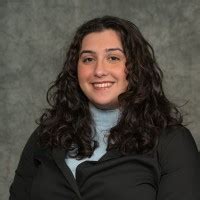 Ariana Hovnanian The Sole Provider Linkedin