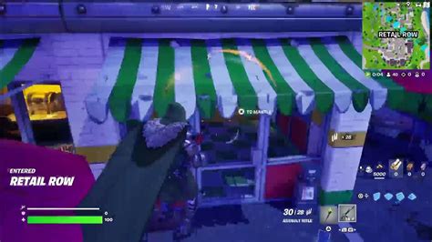 Fortnite Bro Youtube