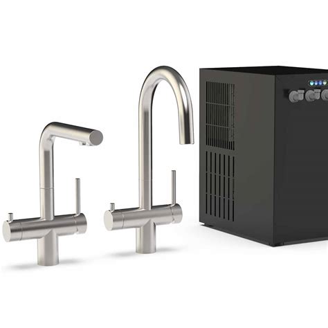 Zerica From 2021 To 2024 Ghénos Communication