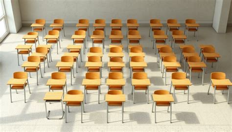 Sitzplan Schule Excel Vorlage Kostenlos Downloaden