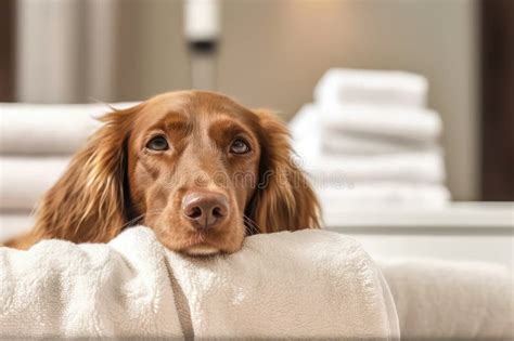 Bath Ai Stock Illustrations 7891 Bath Ai Stock Illustrations