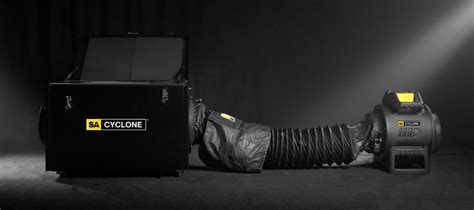 Gill Houston On Linkedin Atex Ventilation And Your Confined Space Project Ex Electrical Equipment…