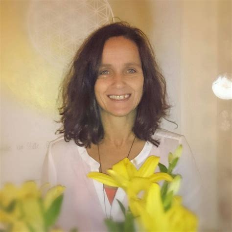 Manuela Ortner Massageenergetik Pregarten