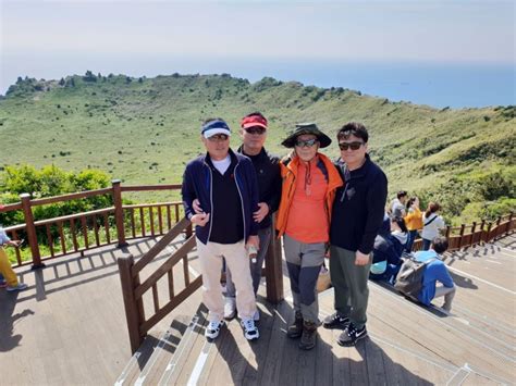 사촌사모 BAND