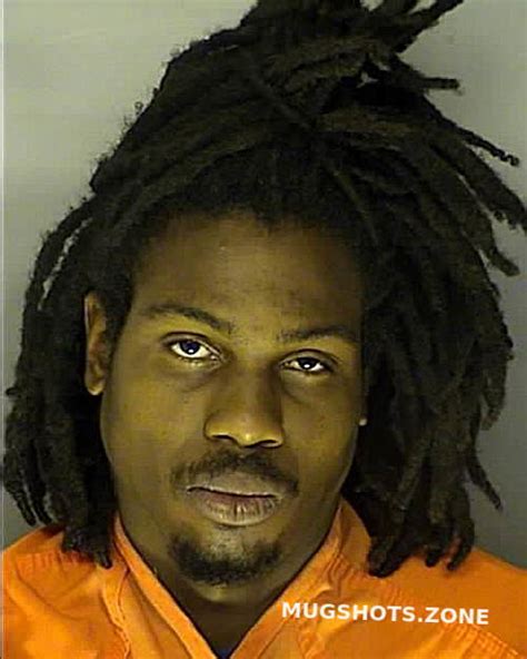 Ragin Nascis Jsean 08 30 2025 Horry County Mugshots Zone