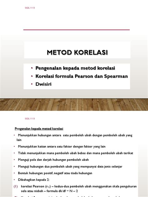 Topic 9 Ssql 1113 Sem 11 Sesi 2021 2022 Pdf