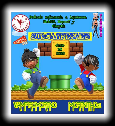 Subcc10 Free Image Hosting Service