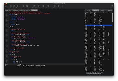 Some UI Feedback And Suggestions General Xojo Programming Forum