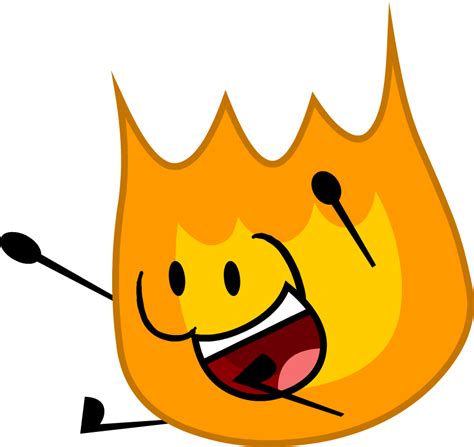 Firey Well Read Fandom