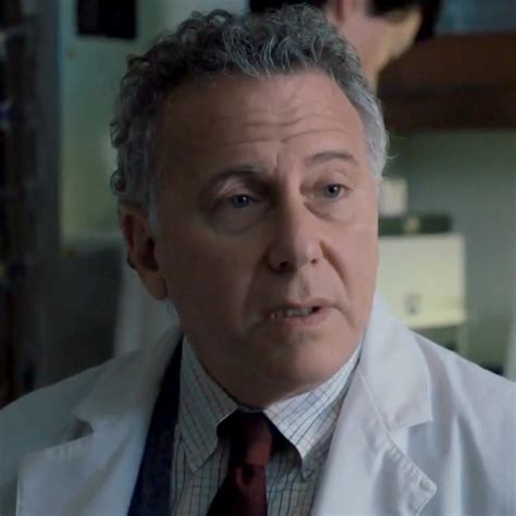 Sam Owensgallery Stranger Things Wiki Fandom Powered By Wikia