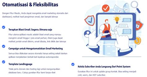 Contoh Presentasi Produk Makanan Gratis Bonus Spesial
