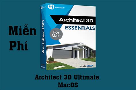 Detailed Instructions For Downloading Installing And Fixing Coreldraw 2019 Errors On Mac