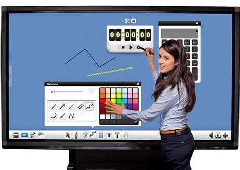 Аудио видео интеграции Простые решения для сложных задач Miralight Инжиниринг
