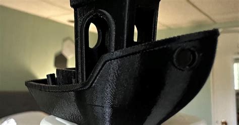 p1p tpu profile configurations black overture tpu by billymayonaiz