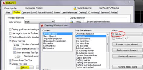 Solved Cursor Disappears Autodesk Community