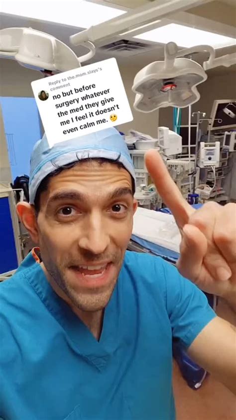 Memory Formation Is One Of The Most Sensitive Brain Functions To