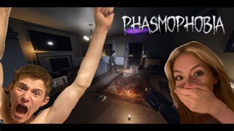 We Finally Know How To Play YouTube