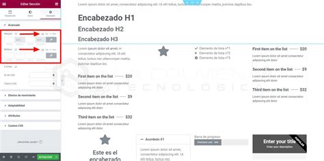 What Is The Difference Between Px Em Rem Vw And Vh La Colmena