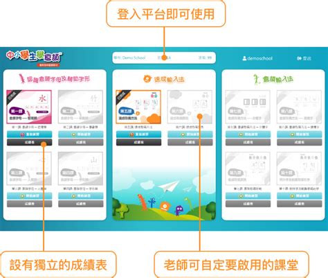 科德技術有限公司 Kotech Services Limited